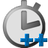 Clock++ download | SourceForge.net
