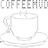 Coffeemud Mudlet Mapper download | SourceForge.net
