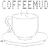 CoffeeMud download | SourceForge.net