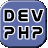 Download Dev-PHP IDE from SourceForge.net