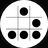 DLSSTweaks download | SourceForge.net