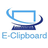 E-Clipboard download | SourceForge.net