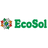 EcoSol download | SourceForge.net