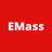 Emass download | SourceForge.net