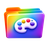 Folder Colors download | SourceForge.net