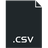 CSVReader (Freeware) download | SourceForge.net