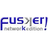Fusker download | SourceForge.net