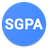 GECA-SGPA download | SourceForge.net