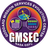 GMSEC API download | SourceForge.net