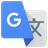 Google Translate Desktop download | SourceForge.net