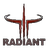 GTKRadiant RPMs download | SourceForge.net