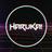 Haruka Network Development download | SourceForge.net