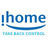 iHome by ionware download | SourceForge.net