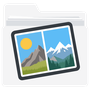 ImageMerge - Browse /v1.0.0 at SourceForge.net