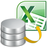 Excel AddIn : In2Sql download | SourceForge.net