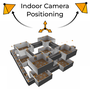 Large Scale Indoor Camera Positioning download | SourceForge.net