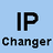 IP Changer download | SourceForge.net