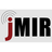 jMIR download | SourceForge.net