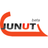 JUNUT download | SourceForge.net