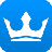 Kingroot android apk download | SourceForge.net