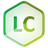 LCUI download | SourceForge.net