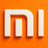Mi PC Suite download | SourceForge.net