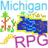 MichiganRPG download | SourceForge.net