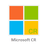 Microsoft CR Software download | SourceForge.net