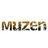 MuZen download | SourceForge.net