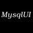 Mysql User Interface download | SourceForge.net
