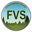 open-fvs download | SourceForge.net