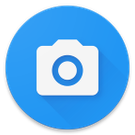 Complex Obtainium Apps