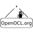 OpenOCL Matlab download | SourceForge.net