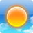Open Weather Desktop download | SourceForge.net