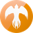 Phoenix Linux download | SourceForge.net