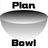Plan Bowl download | SourceForge.net