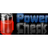 powercheck download | SourceForge.net