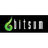 Process Lasso download | SourceForge.net