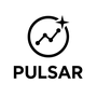Pulsar - Browse /v1.1.0 at SourceForge.net