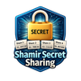 PureBasic Shamir Secret Sharing - Browse Files at SourceForge.net