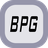 Simple BPG Image viewer download | SourceForge.net