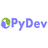 PyDev for Eclipse download | SourceForge.net