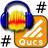 qucs2EQ download | SourceForge.net