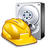Recuva download | SourceForge.net