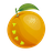 res-downloader download | SourceForge.net