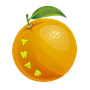 res-downloader download | SourceForge.net