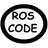 ROS-Code download | SourceForge.net