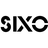 SIxO download | SourceForge.net