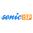 Sonic ISP download | SourceForge.net