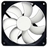 SpeedFan download | SourceForge.net